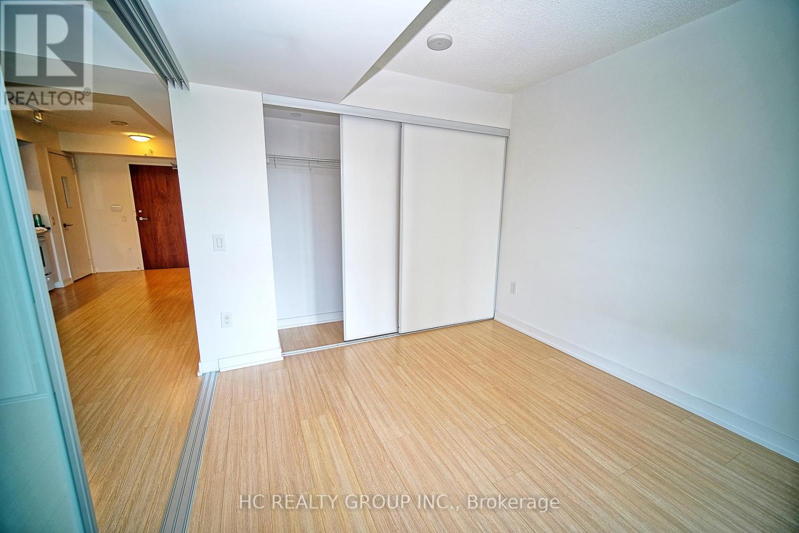 À louer : 722 - 85 QUEENS WHARF ROAD, Toronto (Waterfront Communities ...