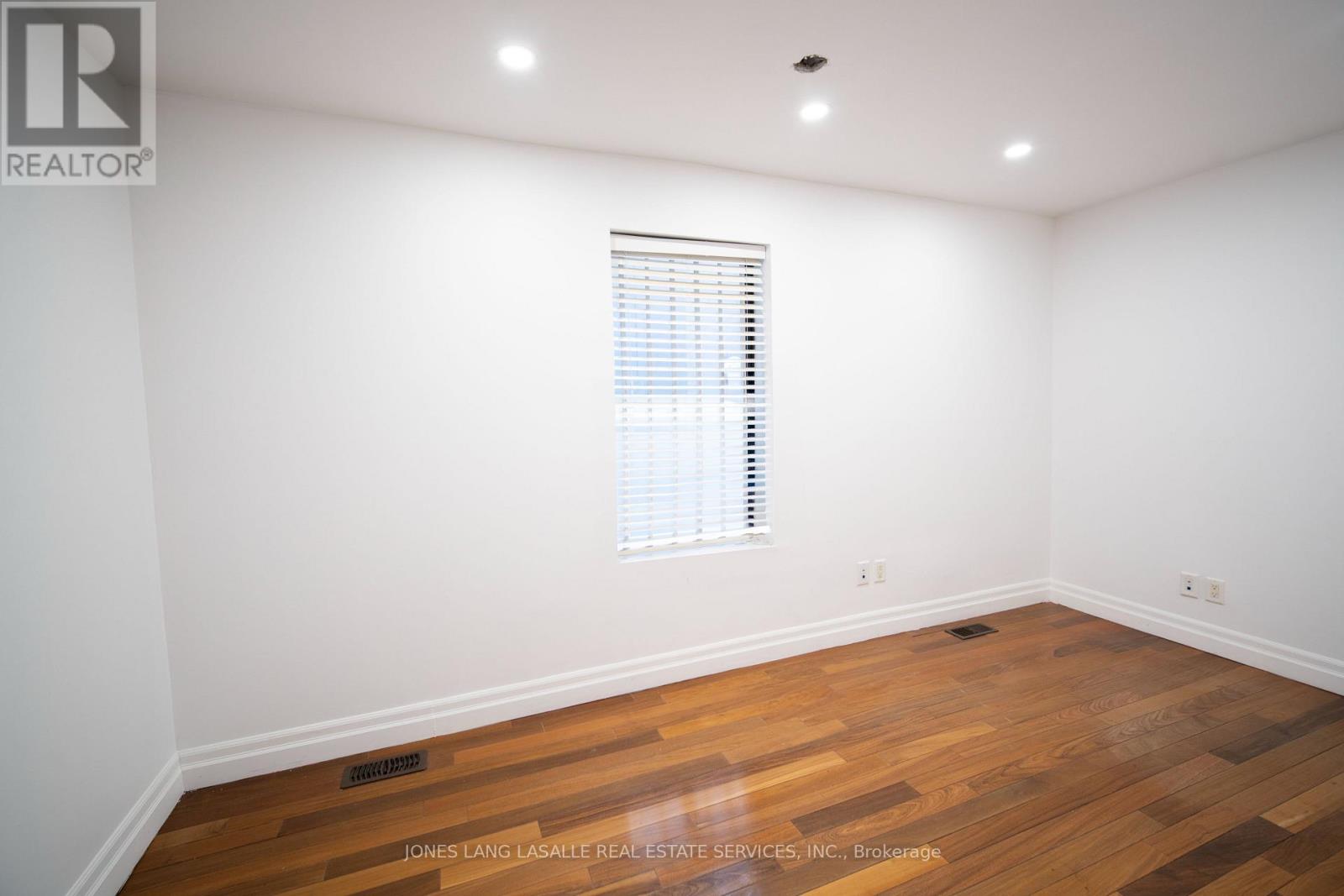 À vendre : 75 MUTUAL STREET, Toronto (Church-Yonge Corridor), Ontario ...