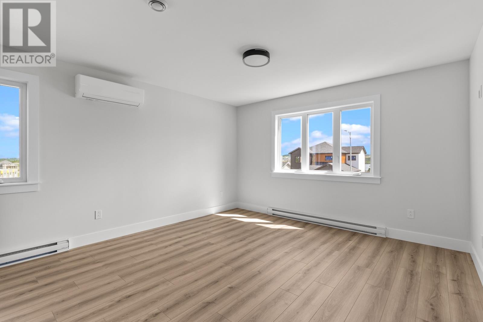 For sale: 1 Emerald Gem Way, Paradise, Newfoundland & Labrador A1L4M5 ...