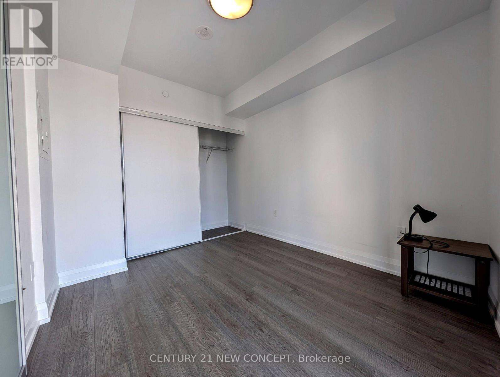 For rent: 3201 - 77 MUTUAL STREET, Toronto (Church-Yonge Corridor ...