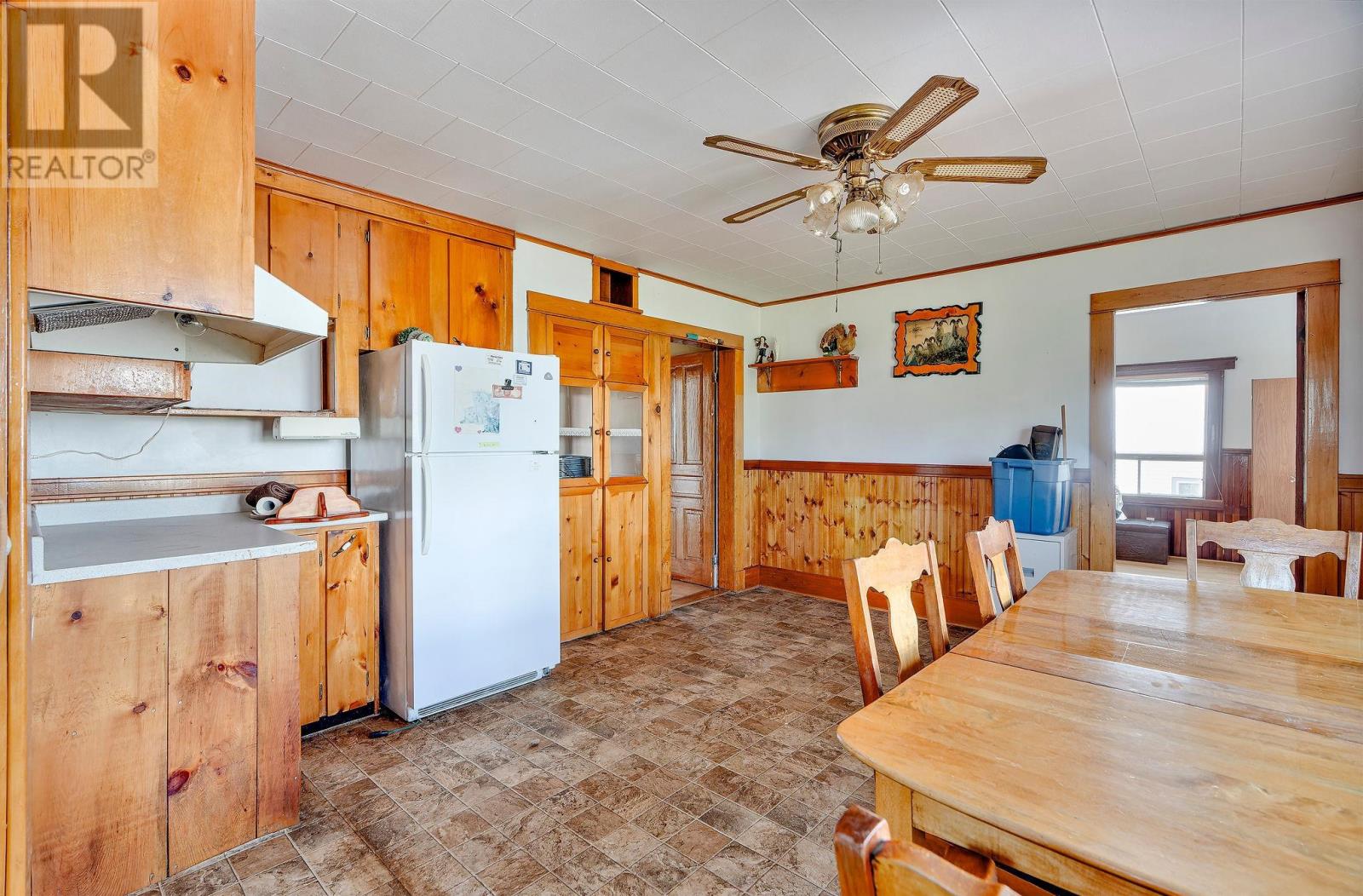 À vendre : 153 NEWPORT WHARF Road, Newport, Île-du-Prince-Édouard ...