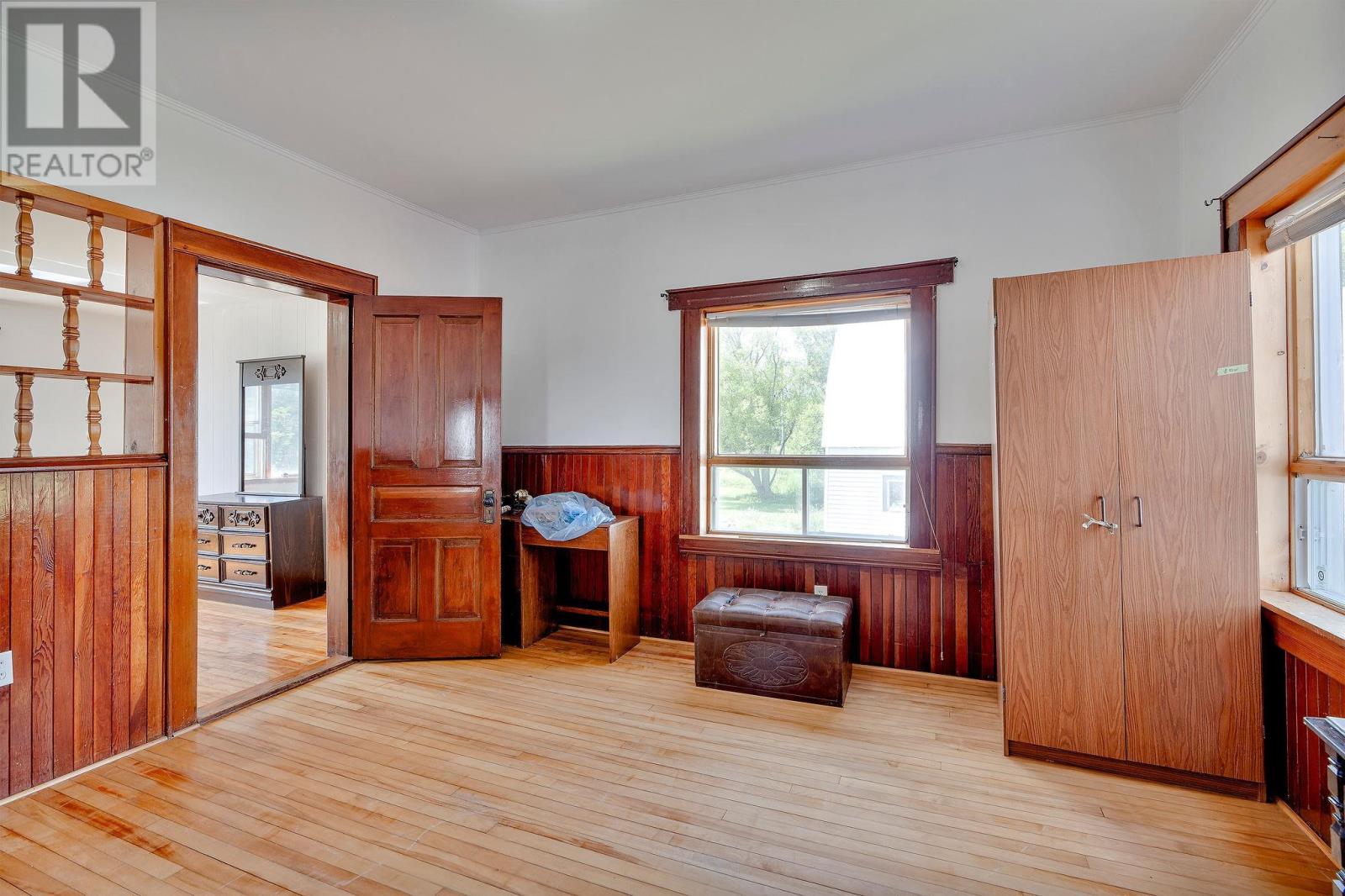 À vendre : 153 NEWPORT WHARF Road, Newport, Île-du-Prince-Édouard ...