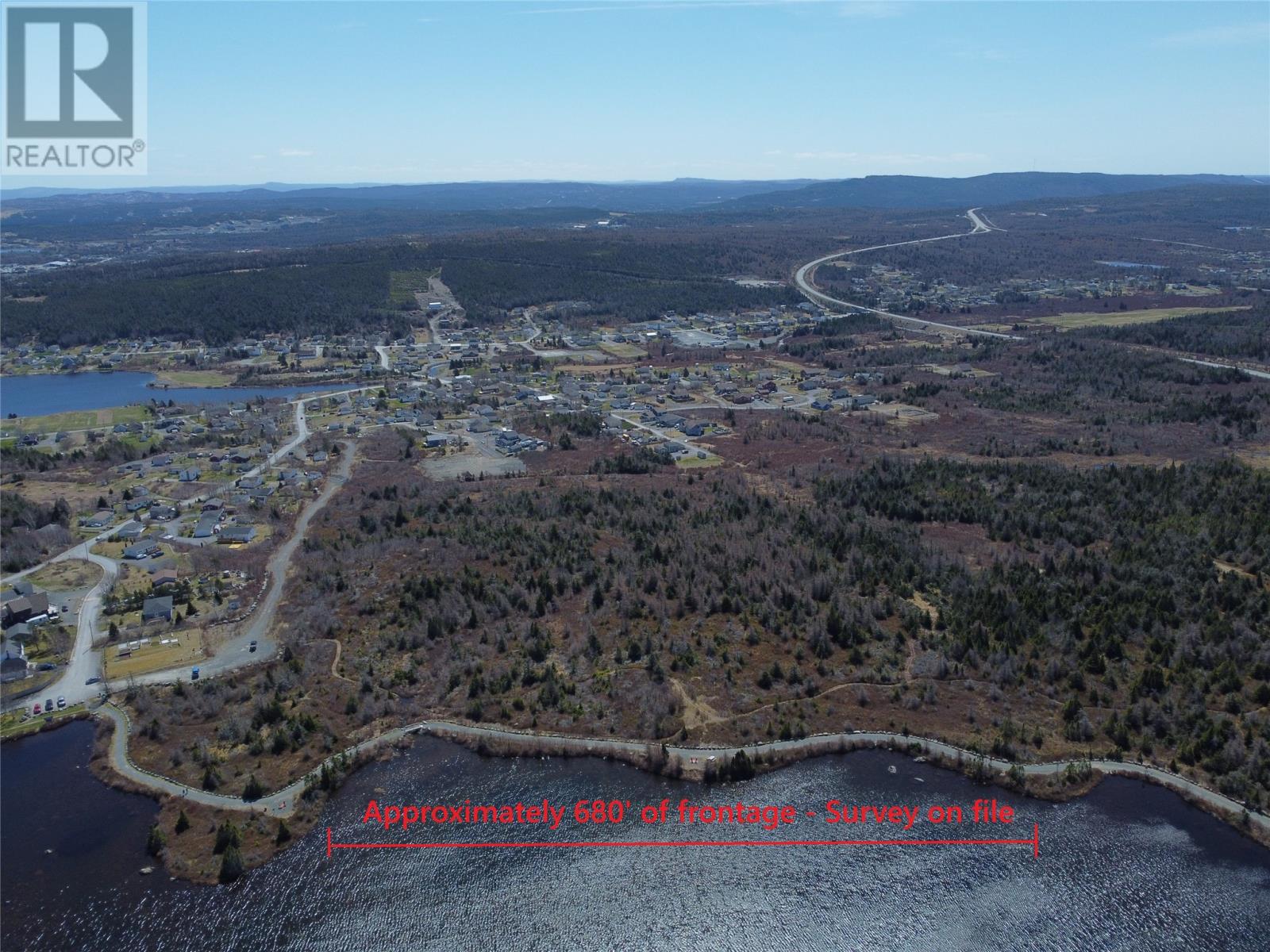 For sale: 15-21 Goose Pond Road, Bay Roberts, Newfoundland & Labrador ...