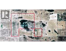 For sale: 8 Deeded Quarters in RM of Richmound/Fox Valley, Enterprise ...