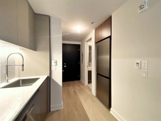 À louer : 2060 Rue Peel, #510, Montréal (Ville-Marie), Québec H3A0J1 ...