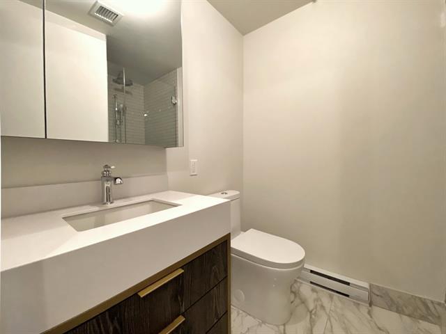 À louer : 2060 Rue Peel, #510, Montréal (Ville-Marie), Québec H3A0J1 ...