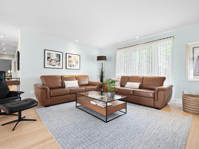 À vendre : 1515 Rue de Val-Jalbert, Laval (Duvernay), Québec H7E3S7 ...