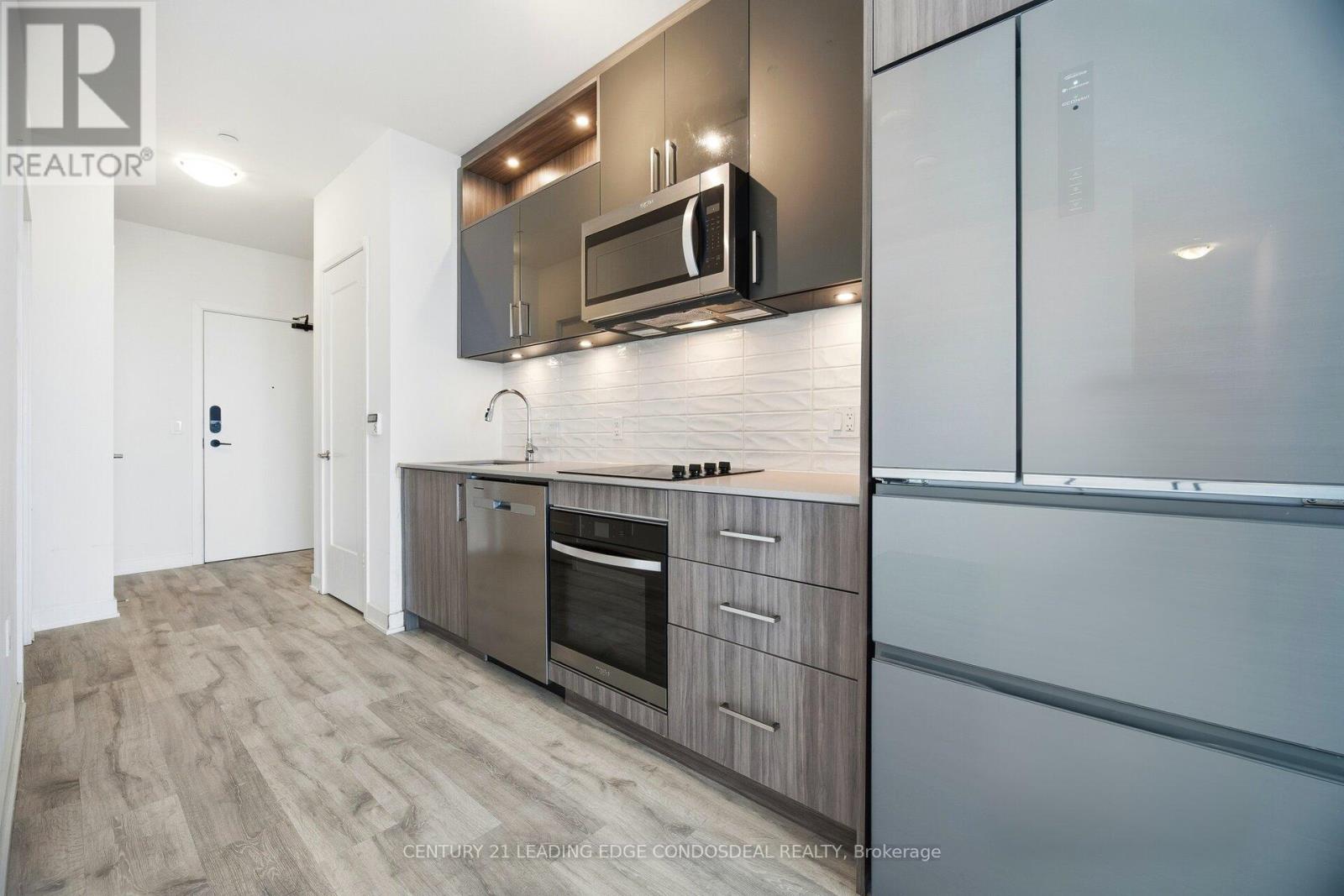 À vendre : PH3007 - 70 PRINCESS STREET, Toronto (Waterfront Communities ...