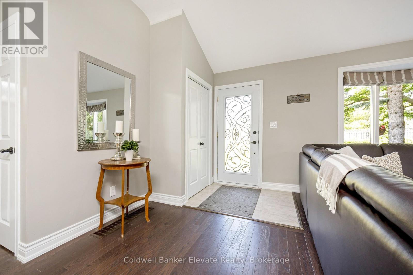 For sale: 3 LORNE STREET, Erin, Ontario N0B1T0 - X12710424 | REALTOR.ca