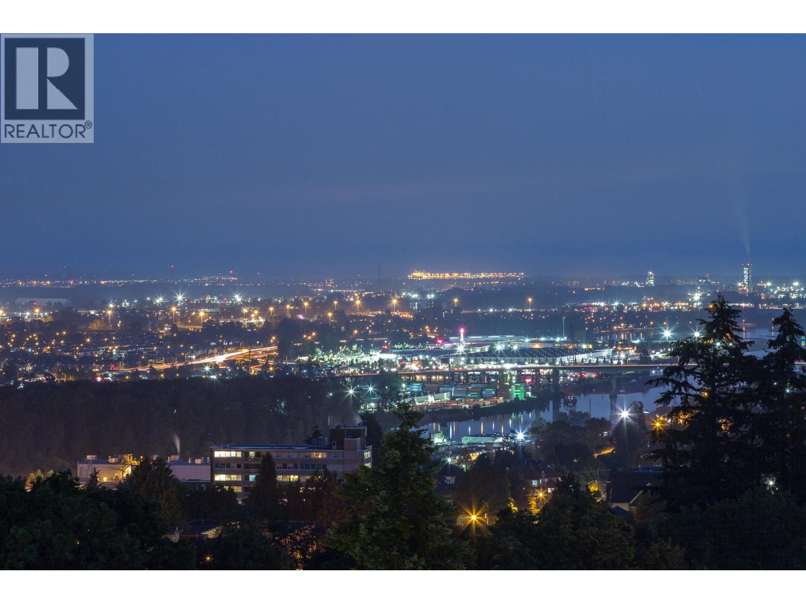 À vendre : 1605 739 PRINCESS STREET, New Westminster, Colombie ...