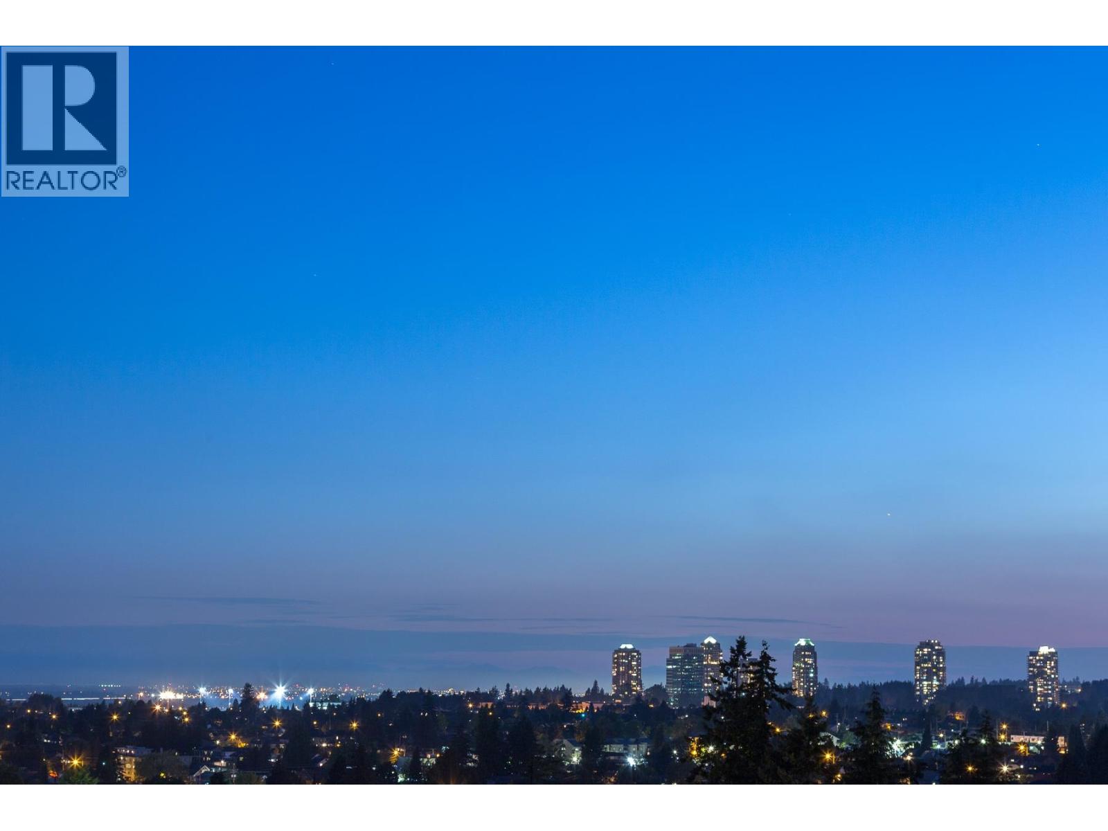 À vendre : 1605 739 PRINCESS STREET, New Westminster, Colombie ...