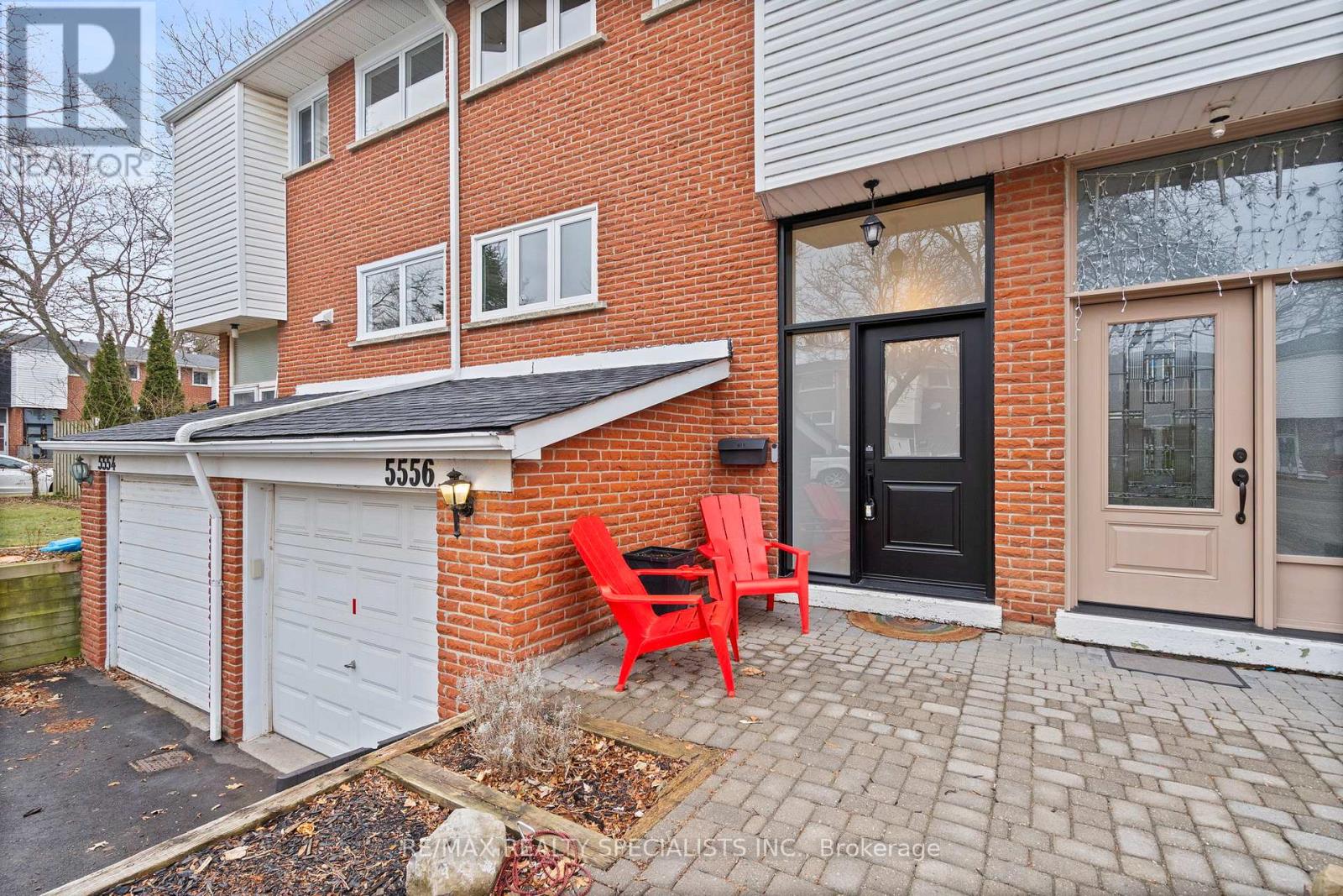 À vendre : 5556 SCHUELLER CRESCENT, Burlington (Appleby), Ontario ...