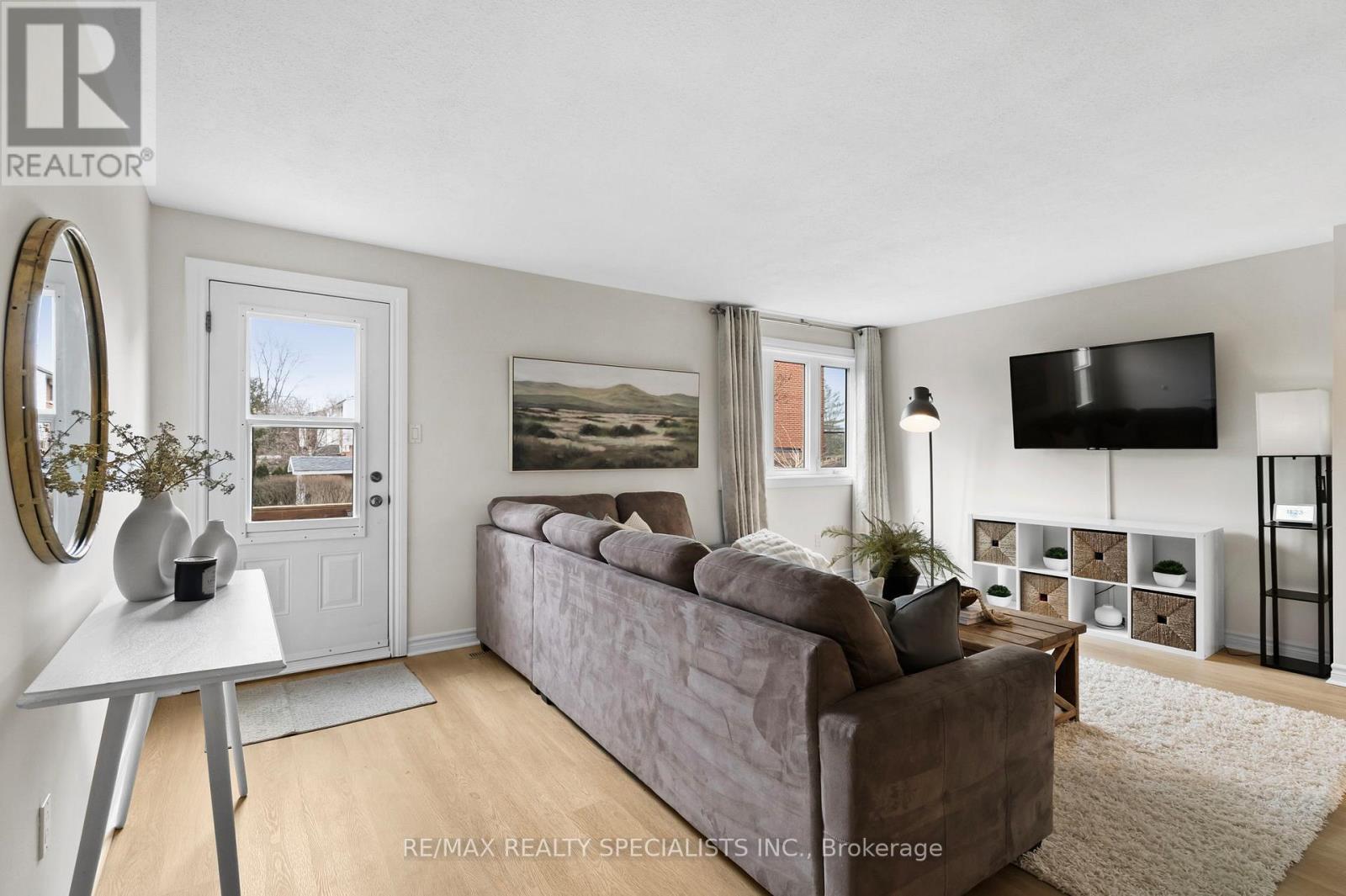 À vendre : 5556 SCHUELLER CRESCENT, Burlington (Appleby), Ontario ...