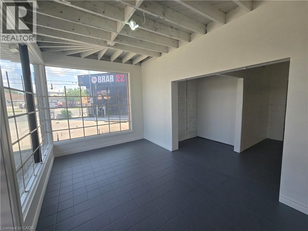 For rent: 693 HAMILTON Road, London, Ontario N5Z1T5 - 40799660 | REALTOR.ca