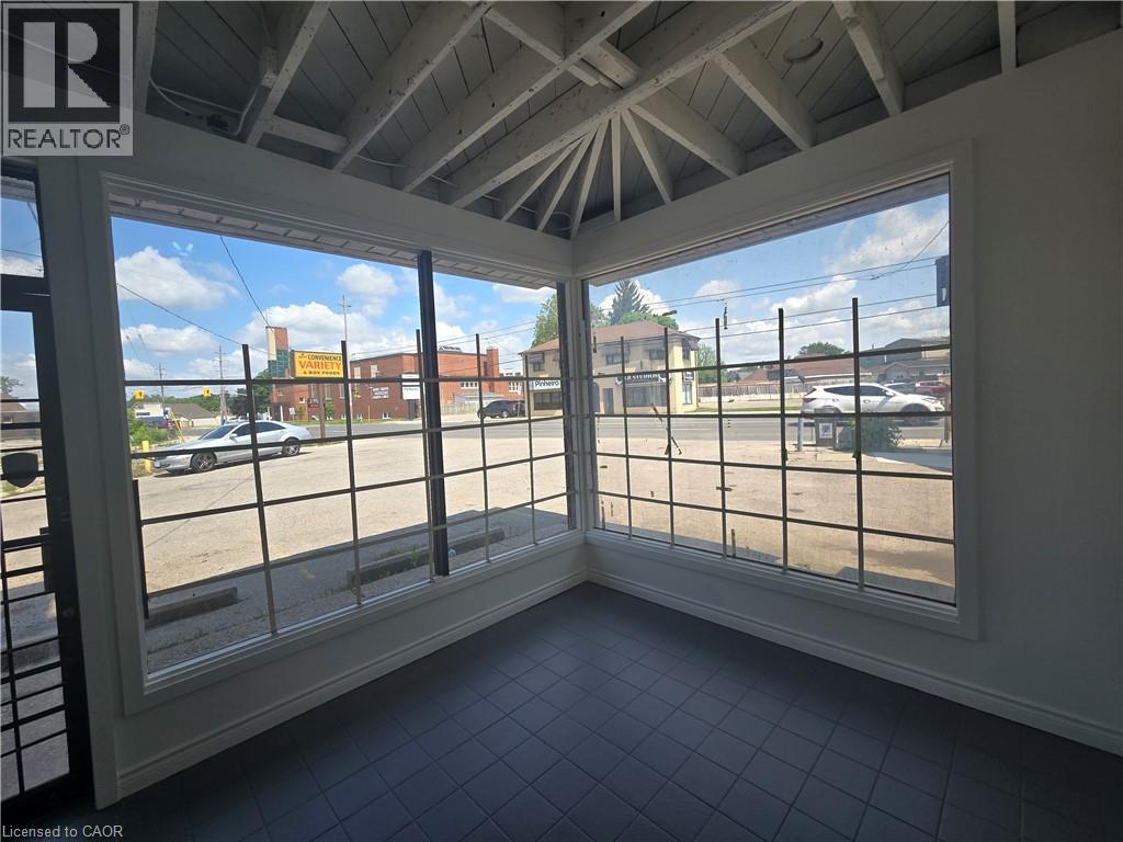 For rent: 693 HAMILTON Road, London, Ontario N5Z1T5 - 40799660 | REALTOR.ca