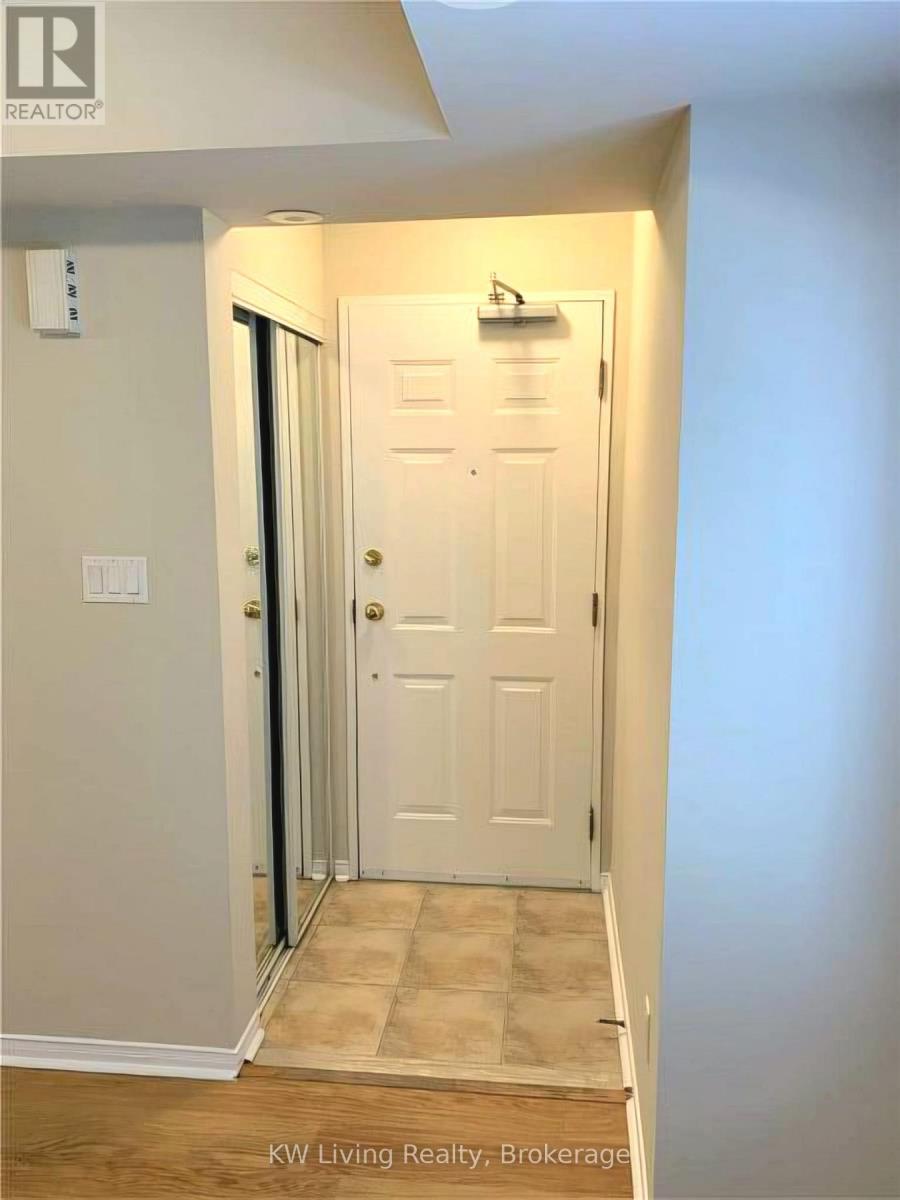 For rent: 218 - 309 JOHN STREET, Markham (Royal Orchard), Ontario ...