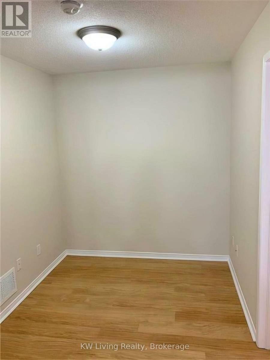 For rent: 218 - 309 JOHN STREET, Markham (Royal Orchard), Ontario ...