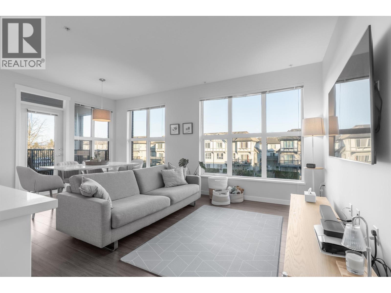 For sale: 228 9551 ALEXANDRA ROAD, Richmond, British Columbia V6X0S6 ...