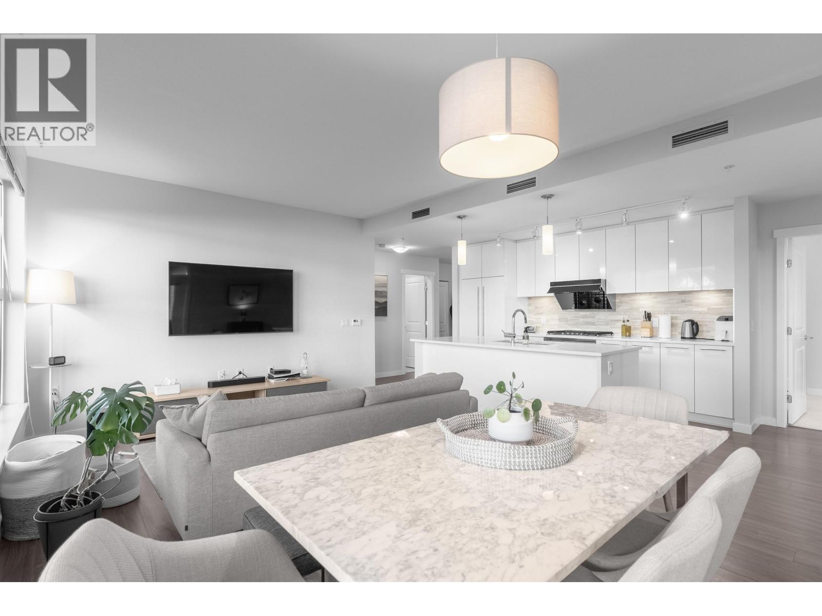 For sale: 228 9551 ALEXANDRA ROAD, Richmond, British Columbia V6X0S6 ...