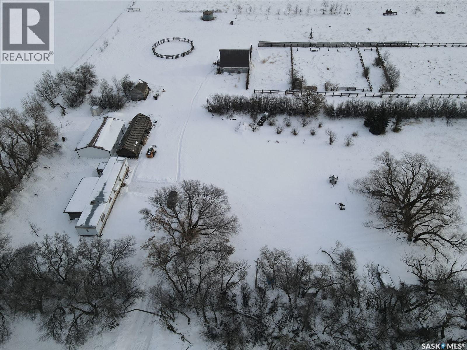 Krysak Land, Vanscoy Rm No. 345, Saskatchewan S0L3J0 | REALTOR.ca