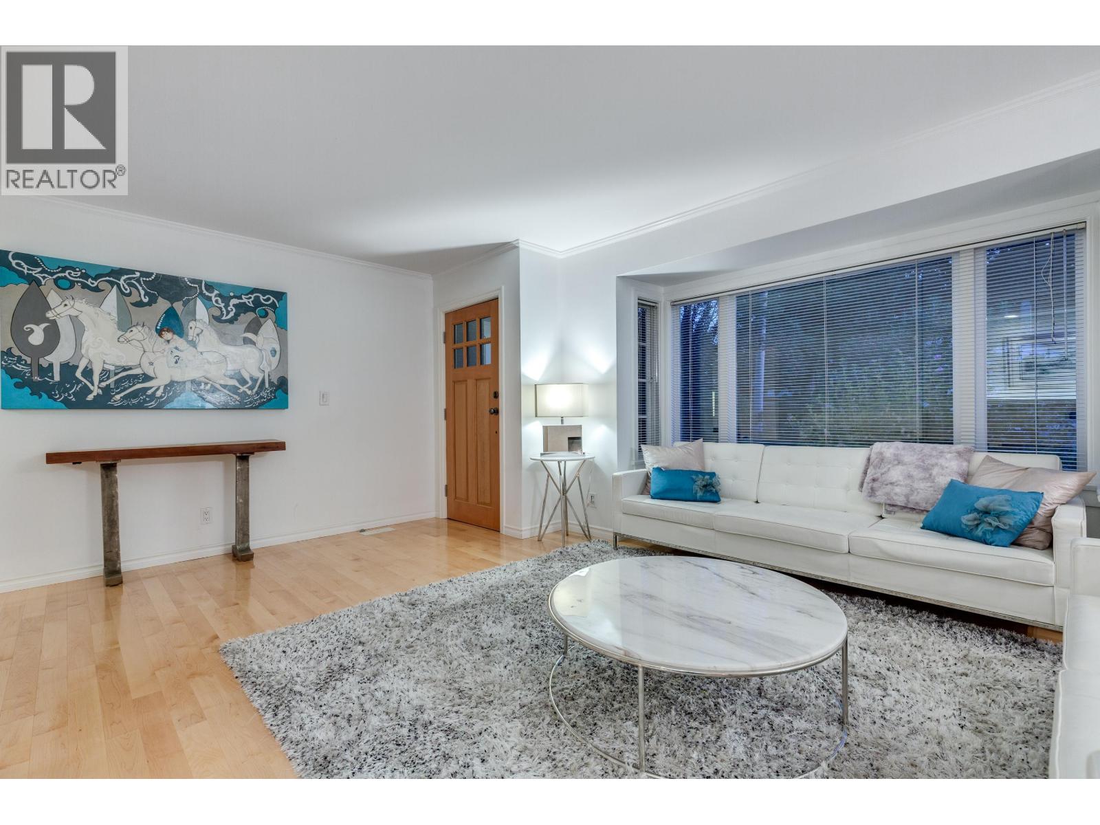 À vendre : 6431 ROSEBERY AVENUE, West Vancouver, Colombie-Britannique ...