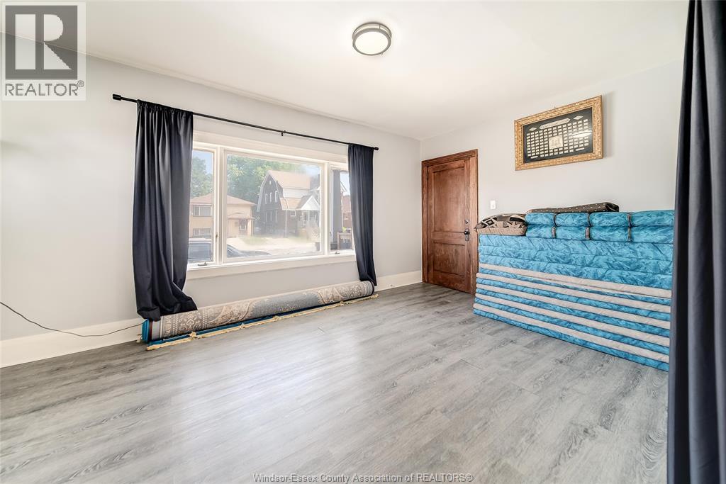 À vendre : 2251-53 HOWARD AVENUE, Windsor, Ontario N8X3V2 - 26001296 ...