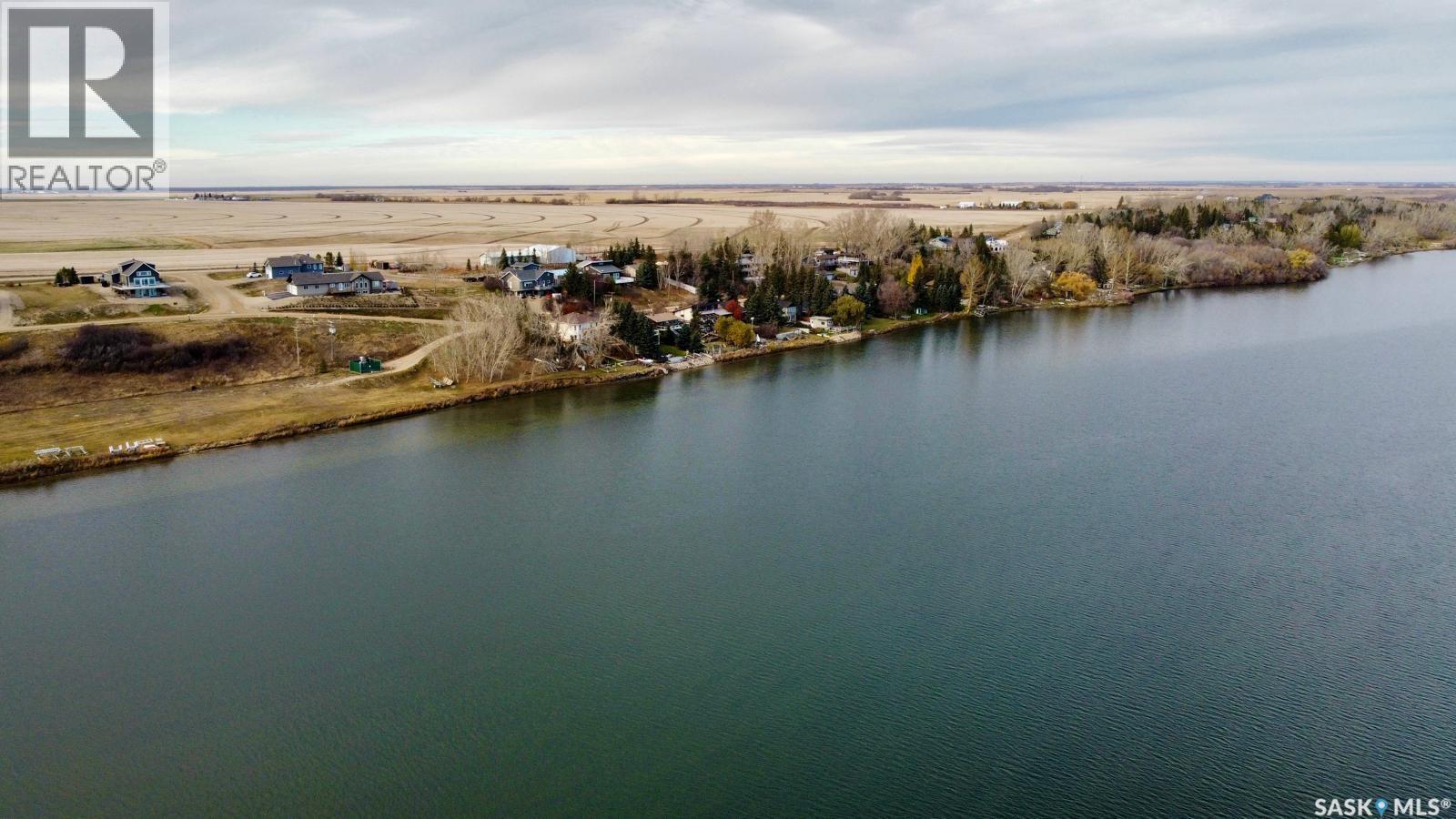 À vendre : 52 Mawson DRIVE, Shields, Saskatchewan S0K1K0 - SK027011 ...