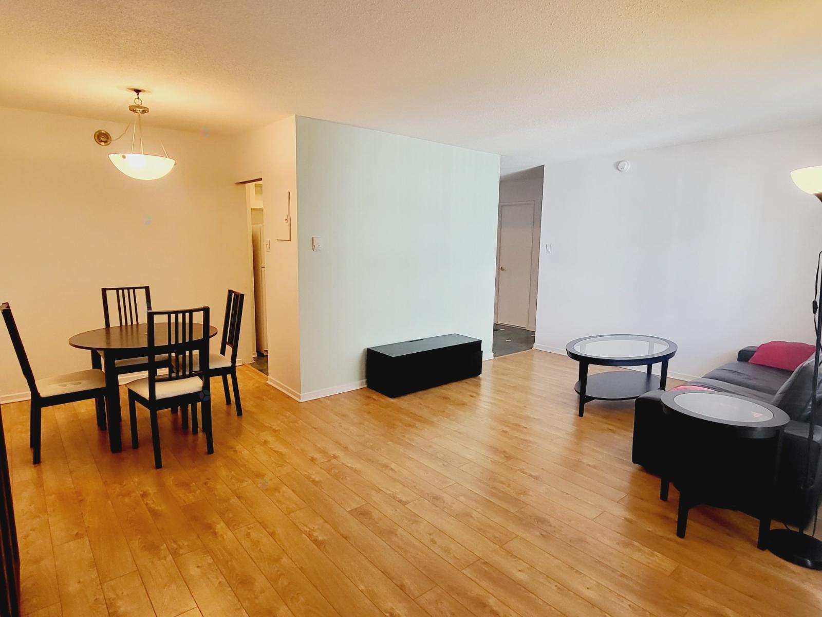 For sale: 3470 Rue Simpson, #1006, Montréal (Ville-Marie), Quebec ...