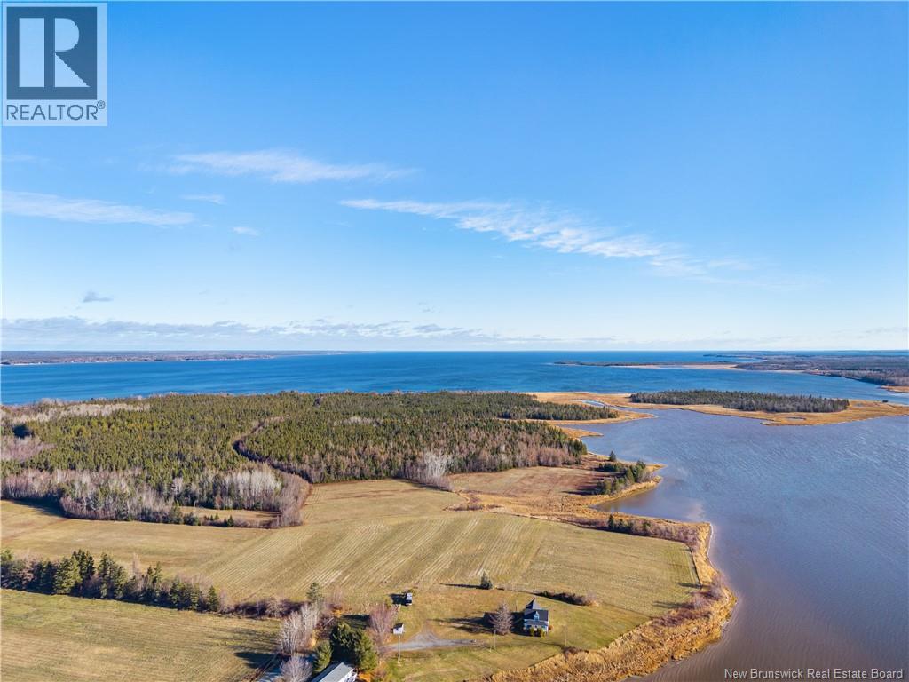For sale: 180 Murdock Road, Napan, New Brunswick E1N5A2 - NB130572 ...