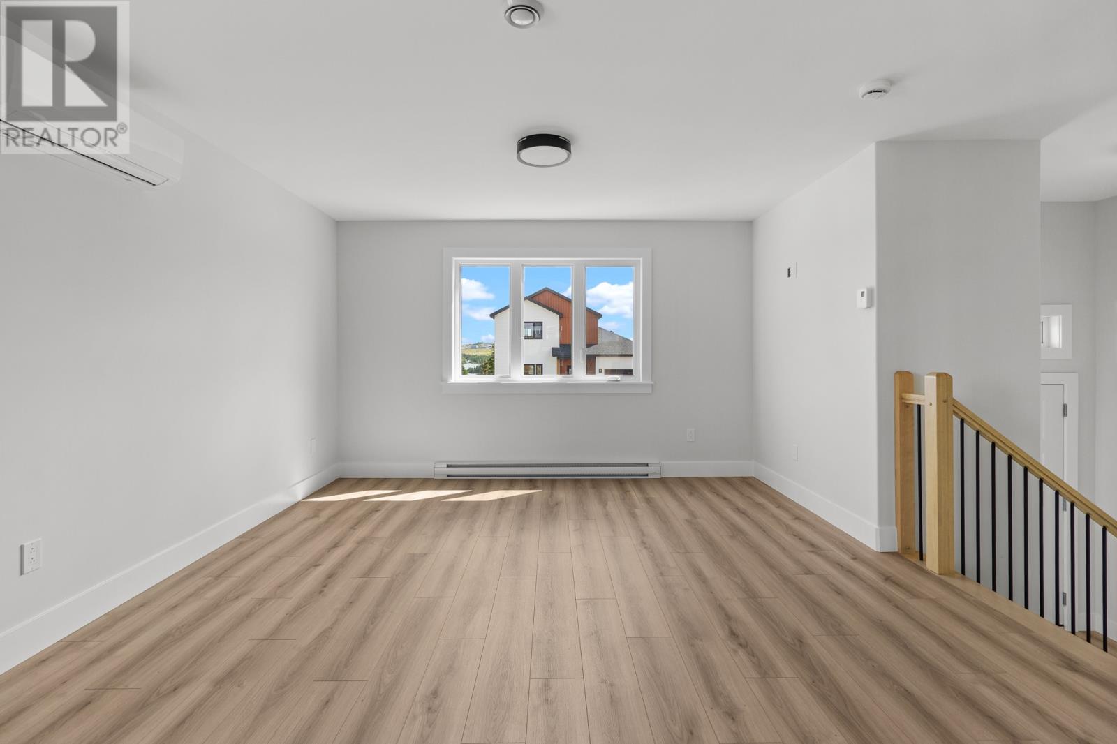 For sale: 1 Emerald Gem Way, Paradise, Newfoundland & Labrador A1L4M5 ...