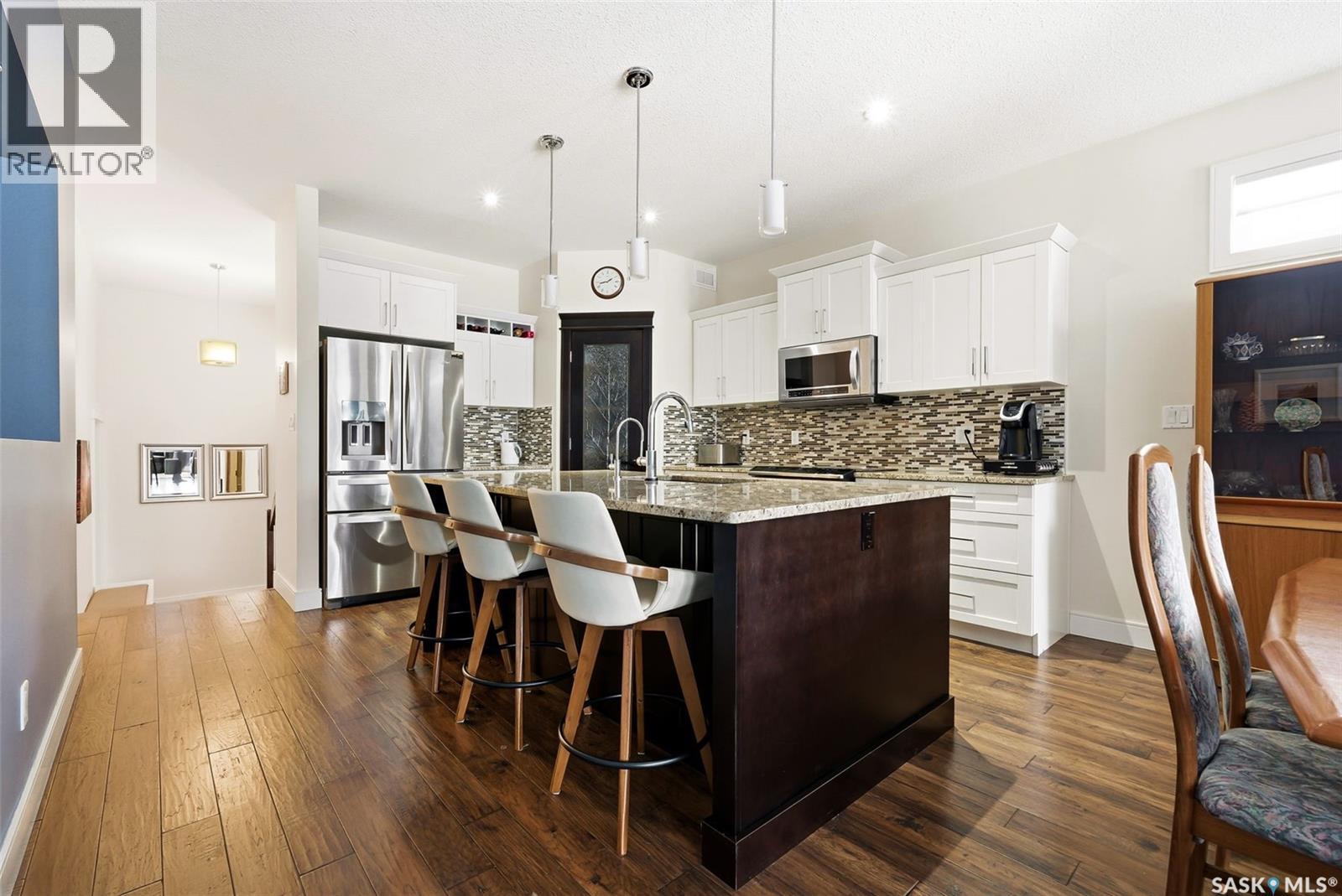 À vendre : E 41 Lott ROAD, White City, Saskatchewan S4L0C1 - SK027081 ...