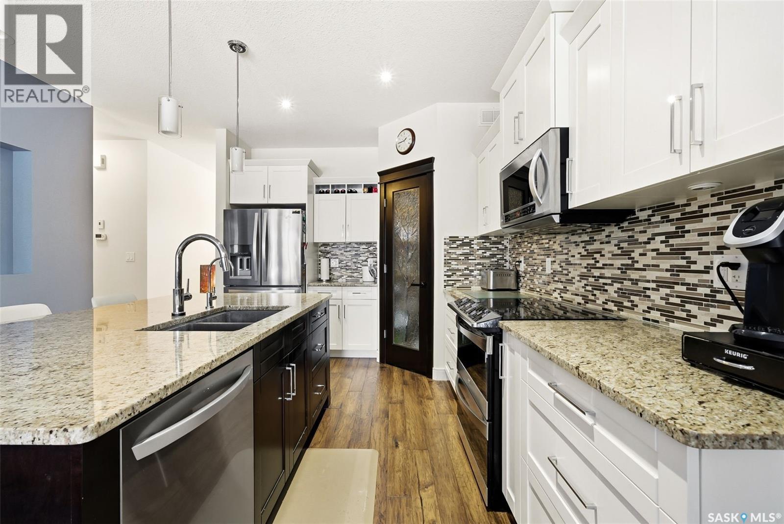 À vendre : E 41 Lott ROAD, White City, Saskatchewan S4L0C1 - SK027081 ...