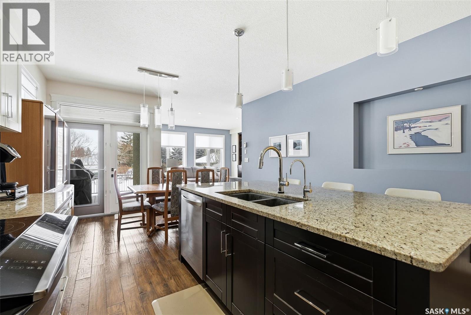 À vendre : E 41 Lott ROAD, White City, Saskatchewan S4L0C1 - SK027081 ...