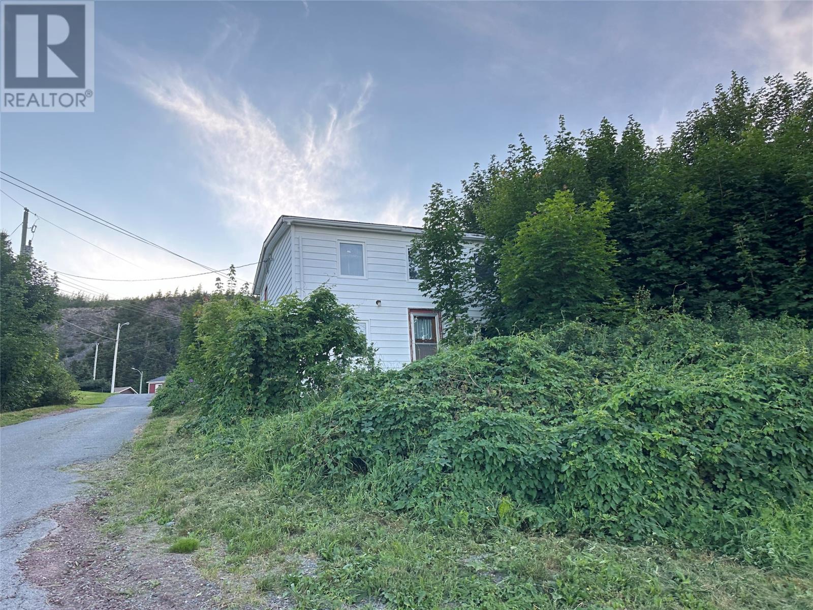 For sale: 2 Merrigan's Lane, Colliers, Newfoundland & Labrador A0A1Y0 ...