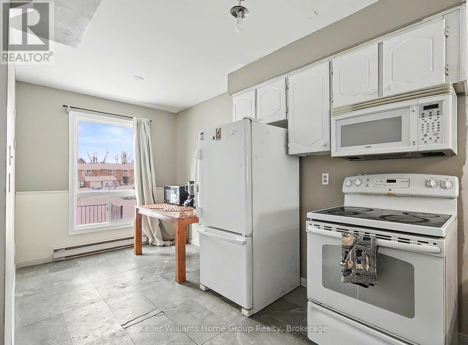 For sale: 66 - 49 RHONDA ROAD, Guelph (Willow West/Sugarbush/West Acres ...