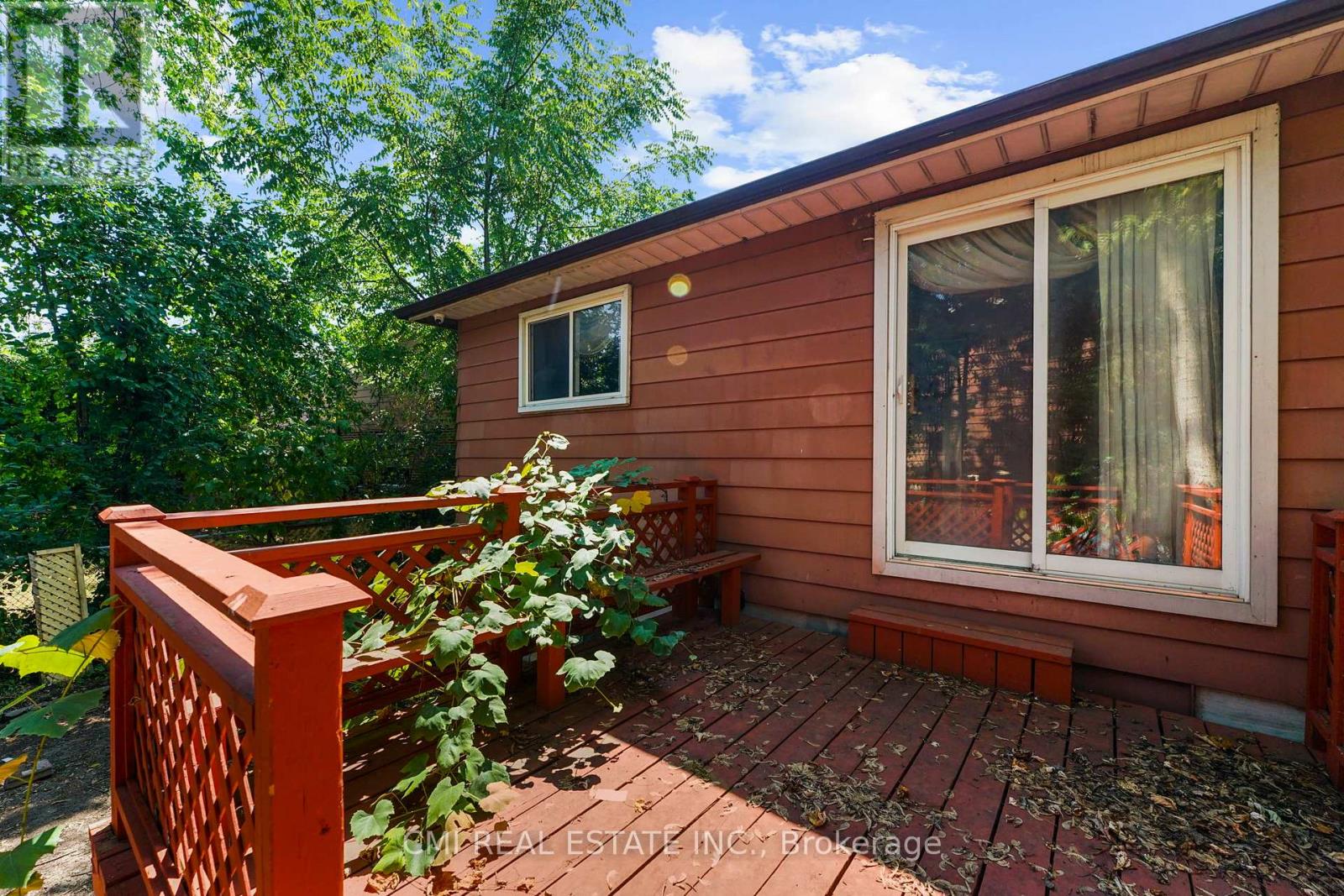 À vendre : 50 APACHE TRAIL, Toronto (Pleasant View), Ontario M2H2H7 ...