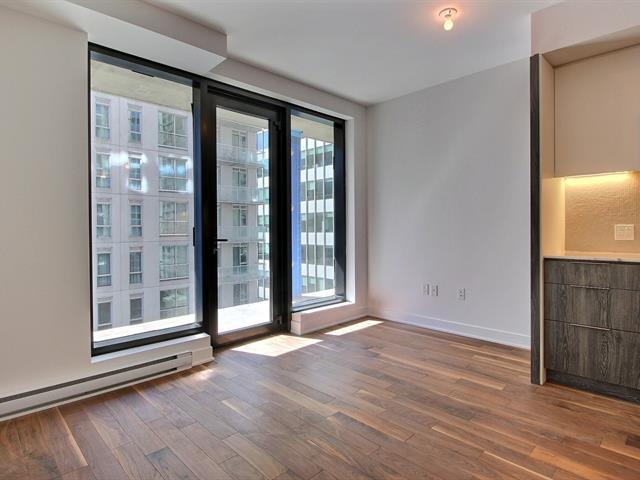 À louer : 2060 Rue Peel, #1110, Montréal (Ville-Marie), Québec H3B0E5 ...