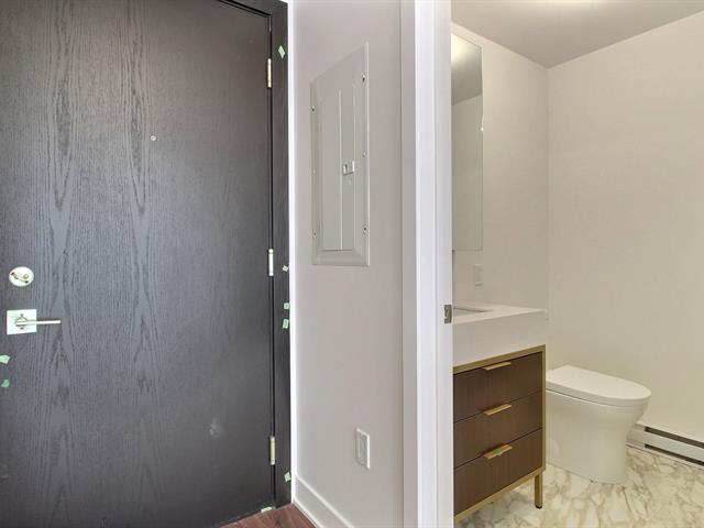 À louer : 2060 Rue Peel, #1110, Montréal (Ville-Marie), Québec H3B0E5 ...