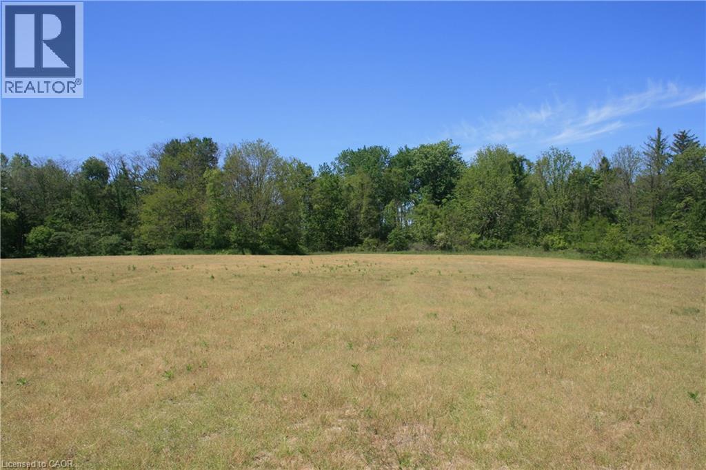 For sale: 6349A PLANK Road, Vienna, Ontario N0J1Z0 - 40794737 | REALTOR.ca
