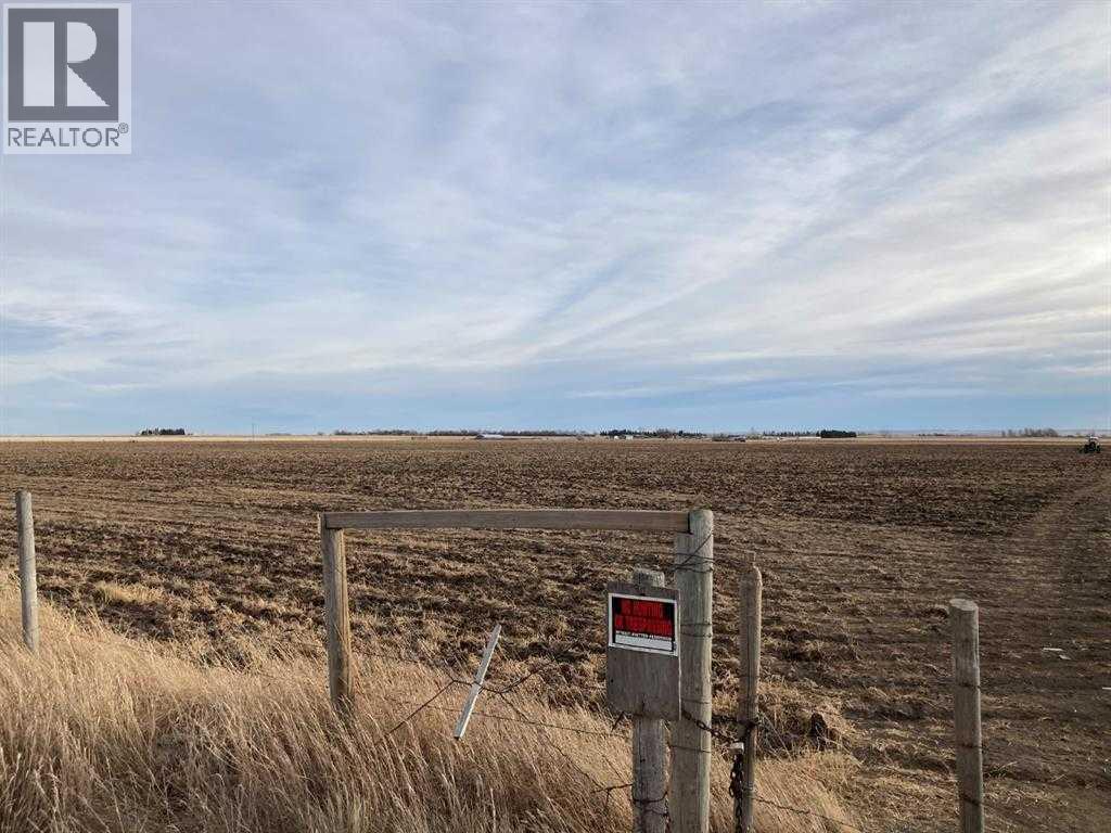 For sale: NE-33-6-20-4 Warner County, Raymond, Alberta T0K2S0 ...