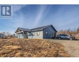 For sale: 29 Amy Street, Port Morien, Nova Scotia B1B1A1 - 202601203 ...