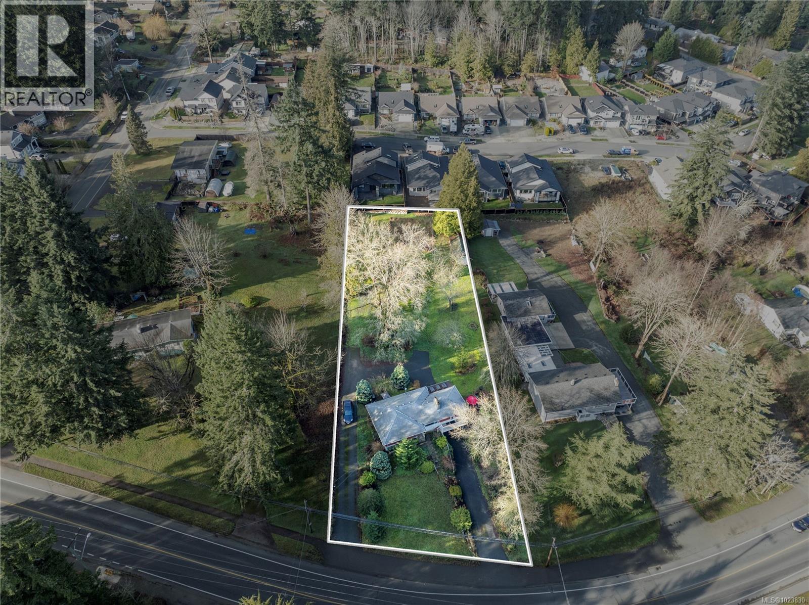 For sale: 1623 Extension Rd, Nanaimo, British Columbia V9X1A6 - 1023830 ...