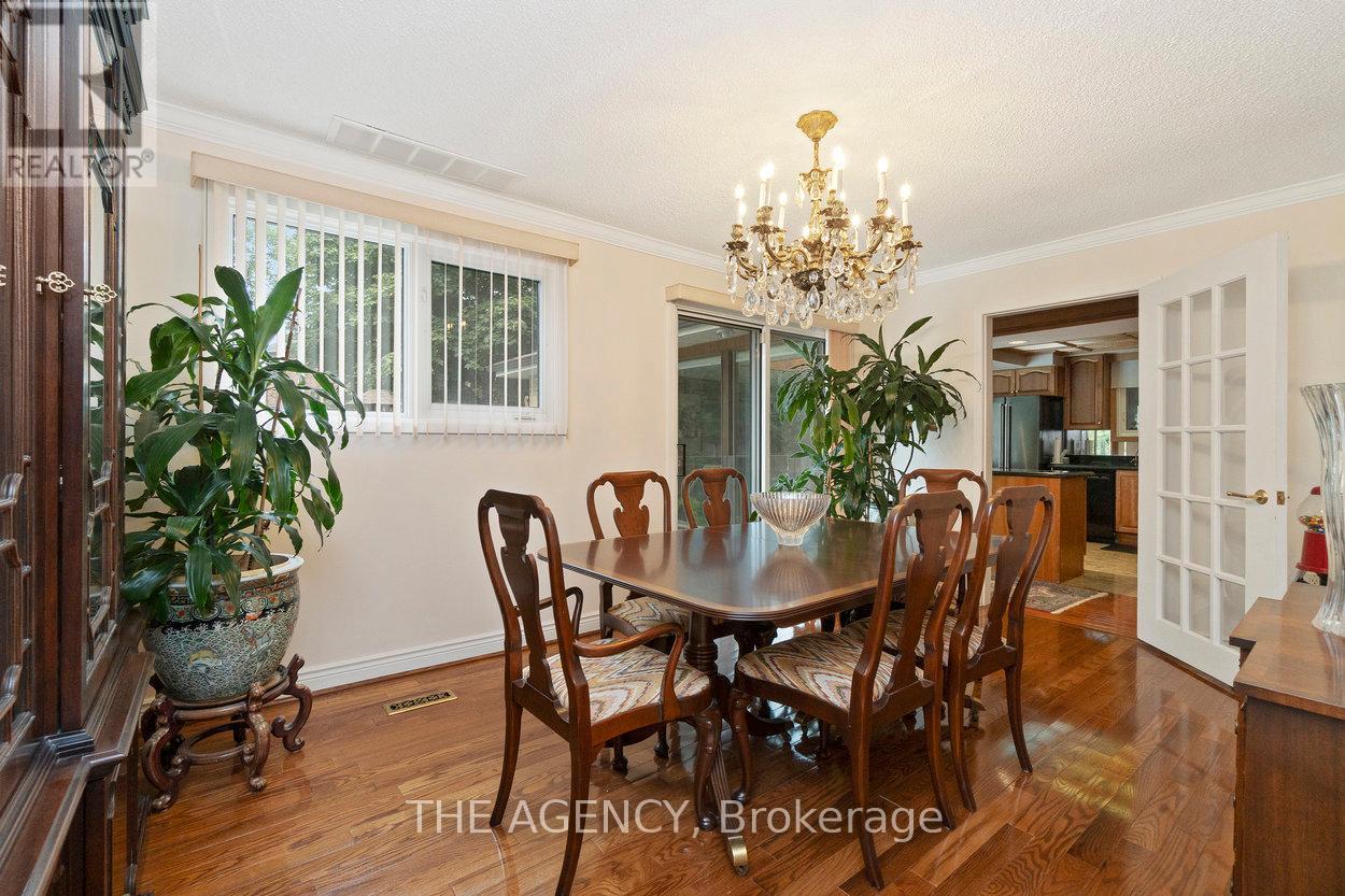 À vendre : 178 MILLPOND COURT, Richmond Hill (Mill Pond), Ontario ...