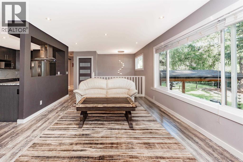 À vendre : 10069 276 STREET, Maple Ridge, Colombie-Britannique V2W1R5 ...