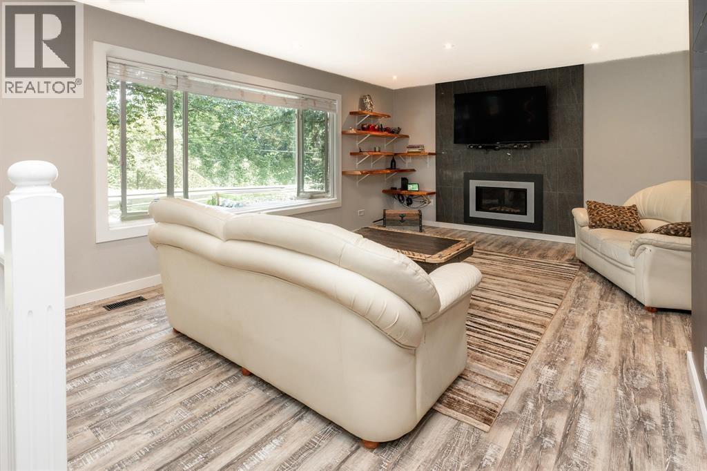 À vendre : 10069 276 STREET, Maple Ridge, Colombie-Britannique V2W1R5 ...