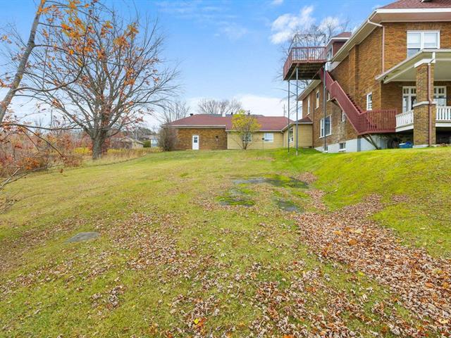 For sale: 680Z Av. St-Jean, Sainte-Marie, Quebec G6E1G6 - 19801737 ...