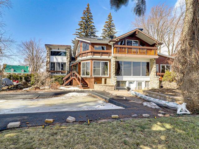 For sale: 1040 Rue Notre-Dame, Saint-Sulpice, Quebec J5W3W3 - 9219831 ...