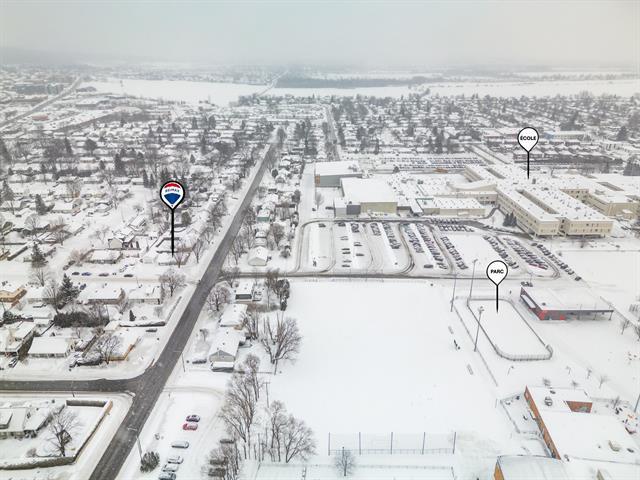 For sale: 7997 Av. de Cornouailles, Québec (Charlesbourg), Quebec ...