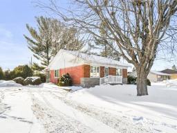 For sale: 2708 Ch. Ste-Marie, Mascouche, Quebec J7K1N1 - 16472229 ...