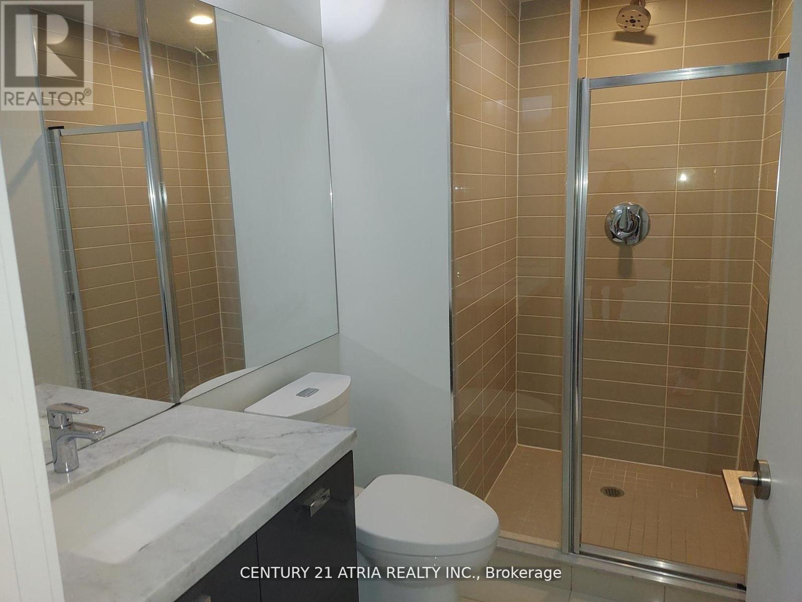 À louer : 1509 - 290 ADELAIDE STREET W, Toronto (Waterfront Communities ...